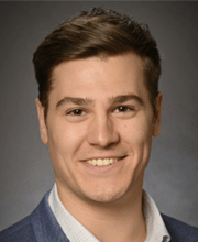 Agenda | Carbon Black World