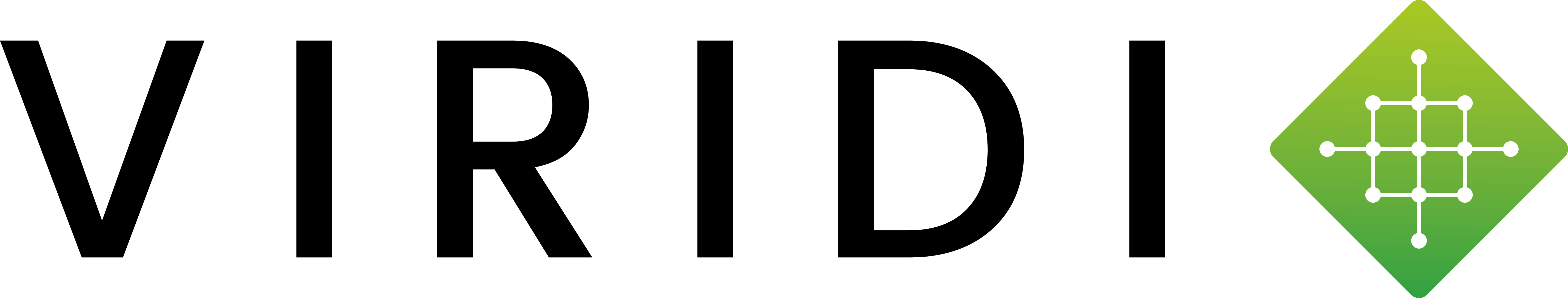 Cleaning Products Europe