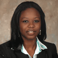 Extractables and Leachables USA | Agenda