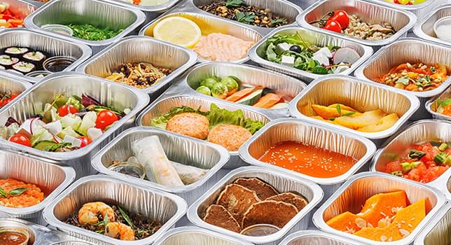 FDA CFSAN outlines 25 priority guidance topics for the next year | Food ...