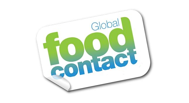 Global Food Contact | Home