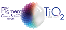 Home | Pigments & TiO2