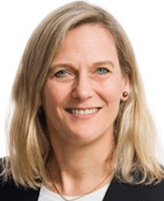 Home | Tio2 World Summit