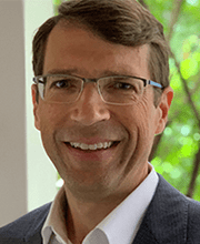 Home | Tio2 World Summit