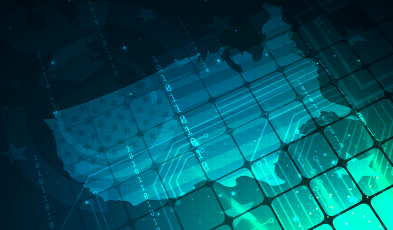 The US Response to Cybersecurity Vulnerabilities - Smithers