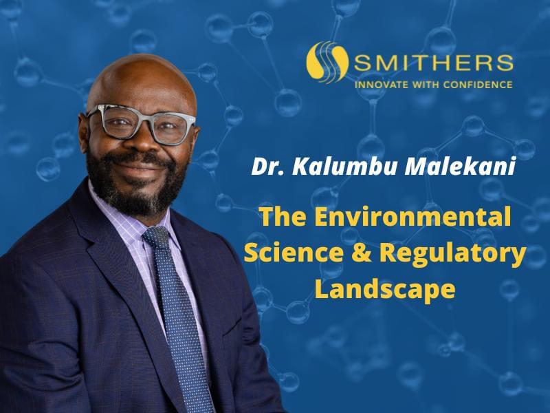 Perspectives on the Role and Importance of Scientific Societies - Smithers