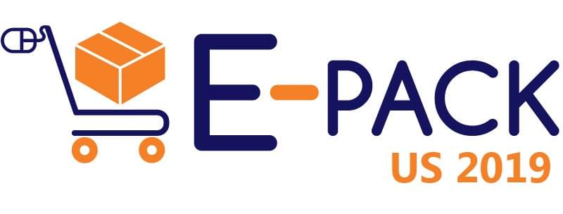 E-PACK Summit US 2019 - Smithers