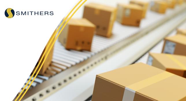 A Long-Standing Relationship: Smithers And The MSU School Of Packaging ...