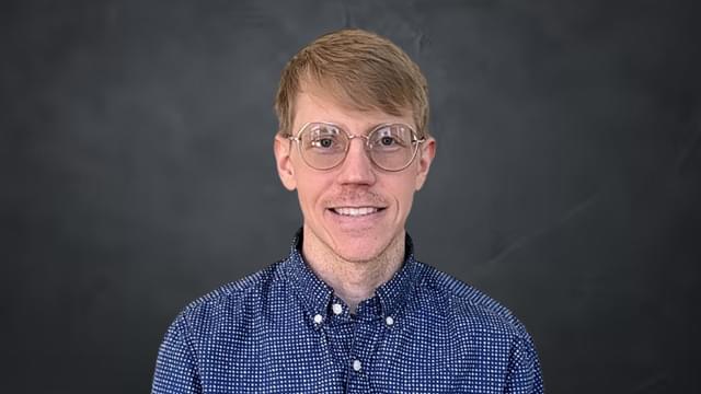 Smithers Announces Lab Manager for the New Jersey Cannabis Testing ...