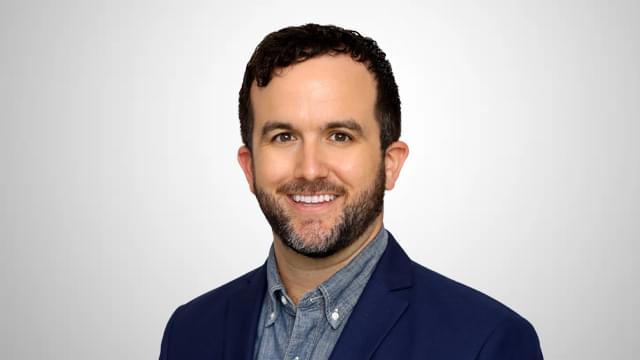 Smithers Announces Chief Scientific Officer for the Cannabis Testing ...