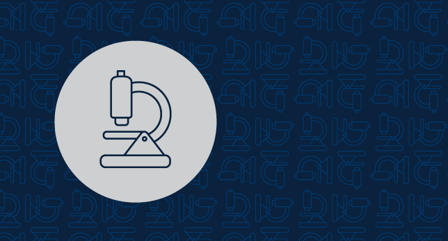 Foreign Materials Analysis for Cannabis - Arizona, Illinois ...