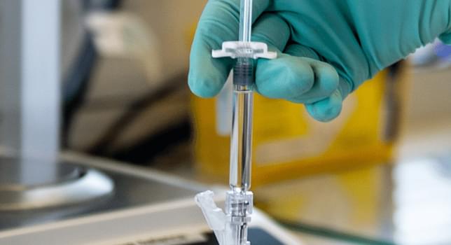 Custom Test Method Development | Physical and Functional Testing of ...