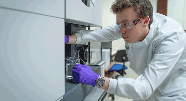 Medical Device Testing and Certification | Smithers