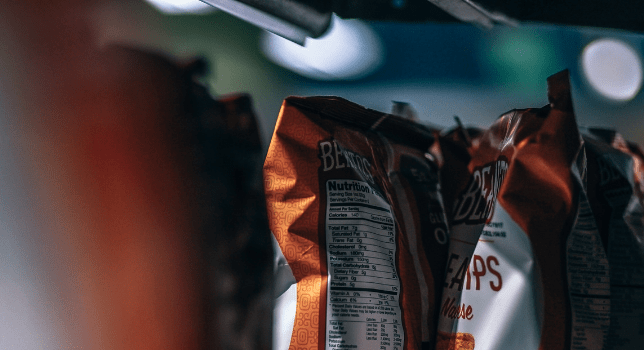 Lacquer Integrity | Pack Integrity | Smithers