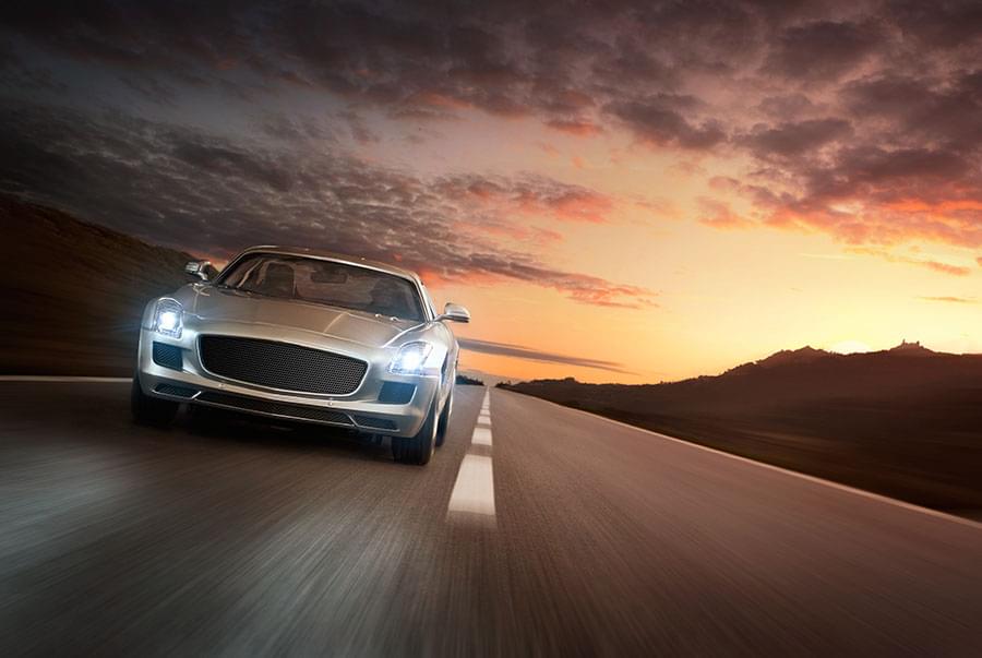 Electric Vehicle Tires Special Report - Smithers