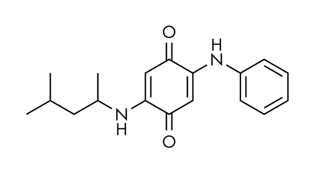 Q&A: Evaluating Alternative Materials for Tires: The Future Beyond 6PPD ...