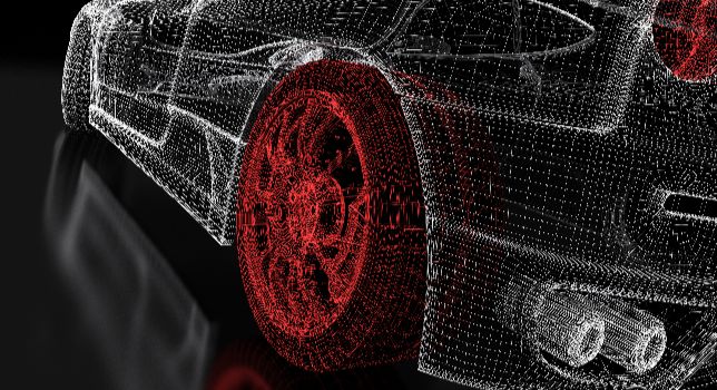 Virtual Tire Lab: A Technical Deep Dive for Simulation and Tire ...