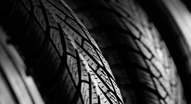 Tire Failure Analysis | Tire Technical Consulting | Tire & Wheel ...
