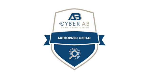 Smithers Achieves Authorized C3PAO Status