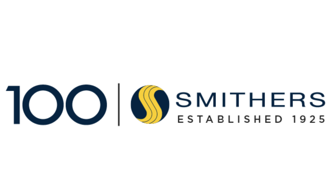 Smithers Adds Cybersecurity Certifications
