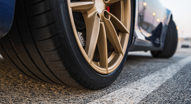 Smithers Insights Podcast with Howard Colvin