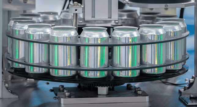 Infographic: Overview of Global Packaging Markets