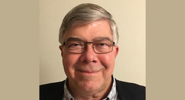 Smithers Expands Polymer Expertise with Addition of Senior Materials ...