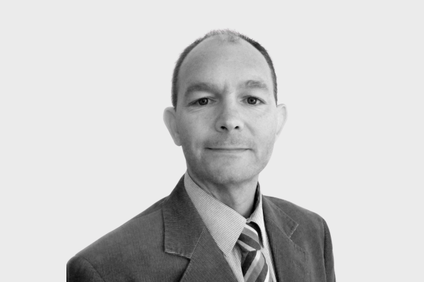 Smithers Promotes Sean Thomson to Commercial Director of Medical Device ...