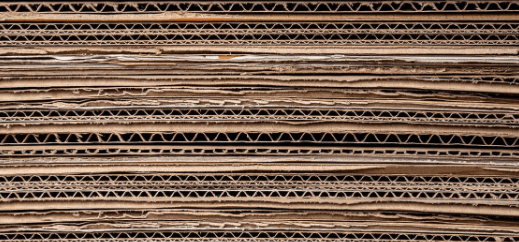 Five trends changing the corrugated packaging market | Smithers