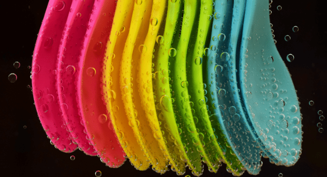 Six Tips For Successful Design With Plastics | Smithers