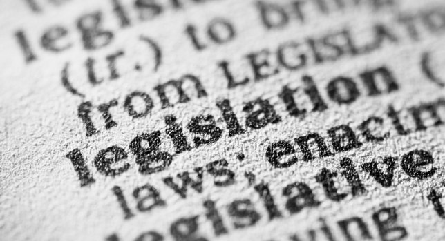 Webinar | Beginners Guide to FDA Regulations | Smithers