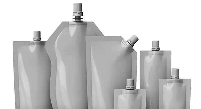 Flexible packaging market to grow at 3.4 across 2021 2026