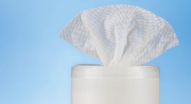 High demand for spunlace nonwoven materials detailed in new research ...