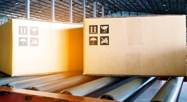 Packaging Transit Validation With Smaller Sample Sizes | Smithers