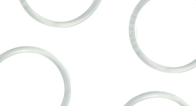 How to Ensure the Integrity and Performance of Vaginal Rings | Smithers