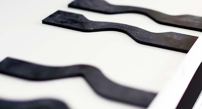 How Compound Ingredients Influence Processing and Performance: A ...