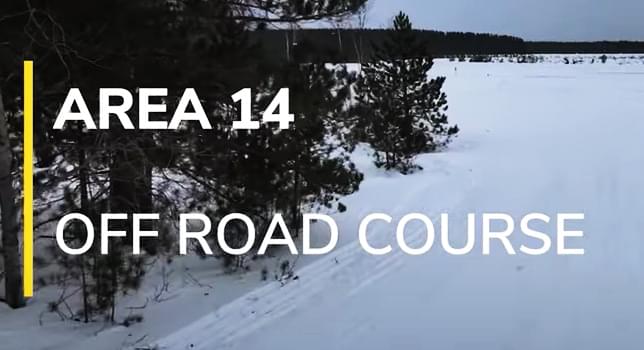 The Latest From The 2022 Smithers Winter Testing Season - Smithers