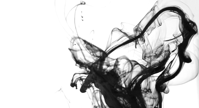 Opportunities in aqueous printing inks market