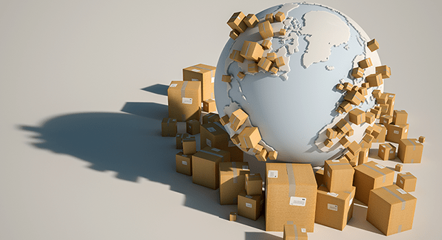 World packaging market set for further growth