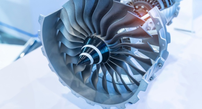 Smithers Achieves Accreditation for AS9110