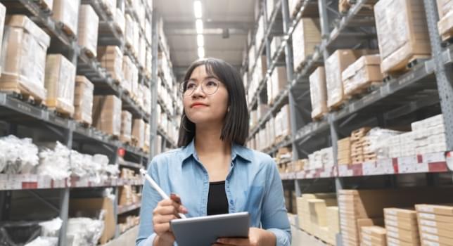 Why Internal Audits Are Crucial for Your Business | Smithers