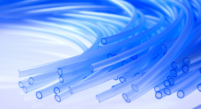 Cyclic Siloxane Testing in Silicone Materials | GC-MS Study | Smithers