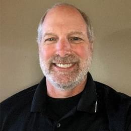 Home | Specialty Papers US