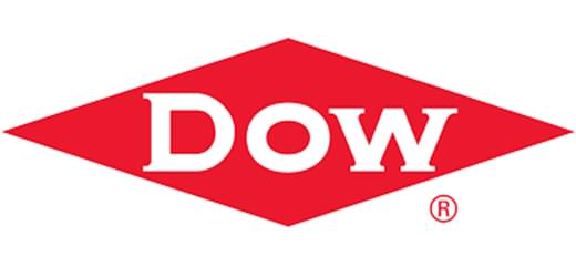 Advanced Recycling Summit - Sustainability in Packaging