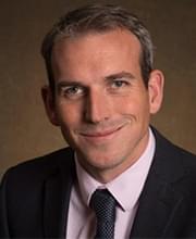 Home | Sustainability in Packaging Asia