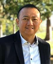 Home | Sustainability in Packaging Asia