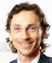 Home | Sustainability in Packaging Europe