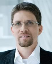 Home | Sustainability in Packaging Europe