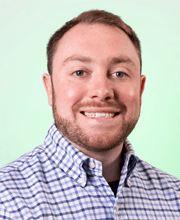 Home | Sustainability in Packaging US