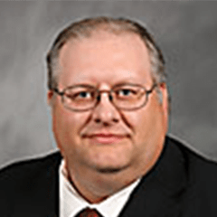 Traction Summit - Traction